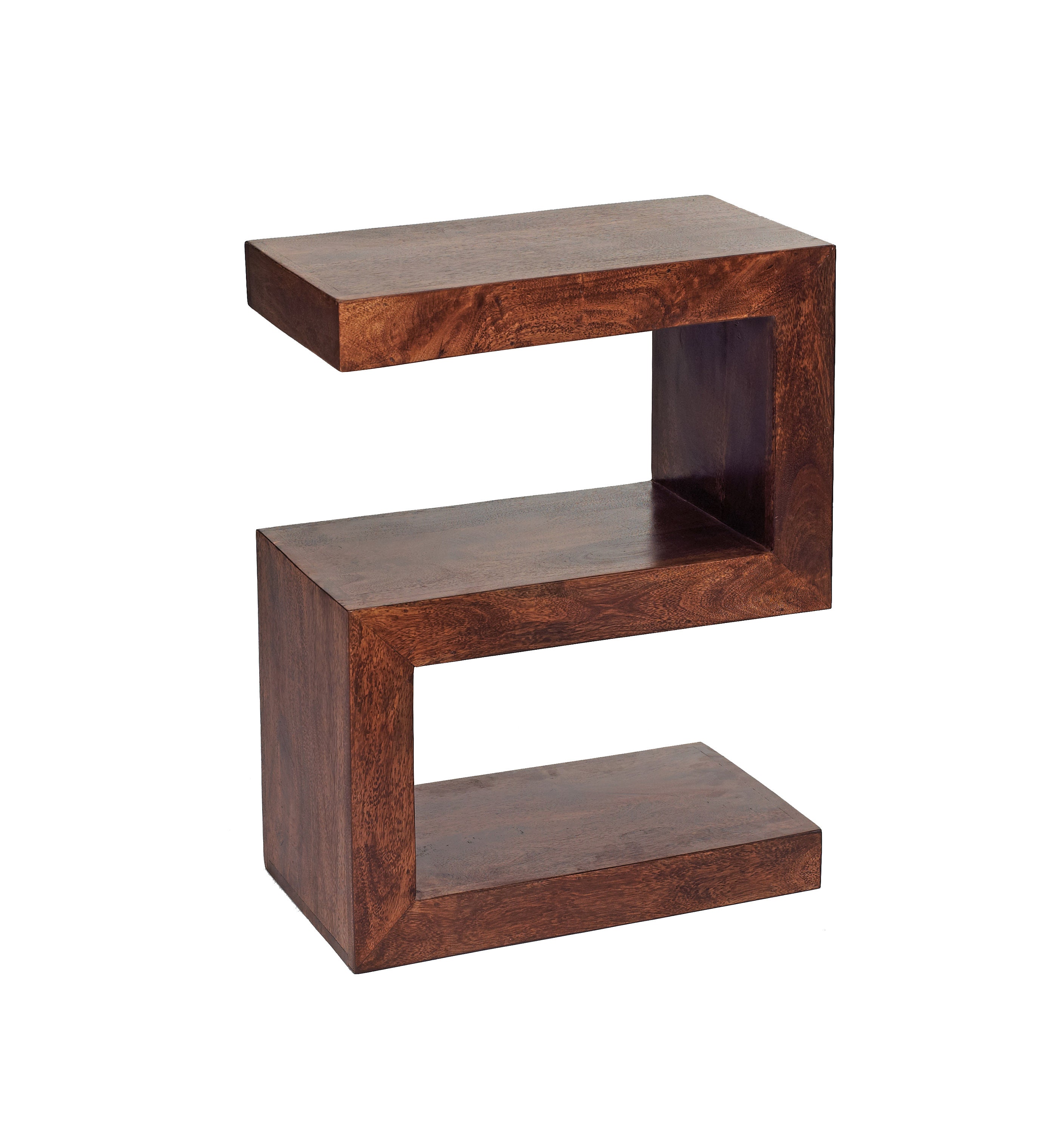 Mango S Side Table | Etsy