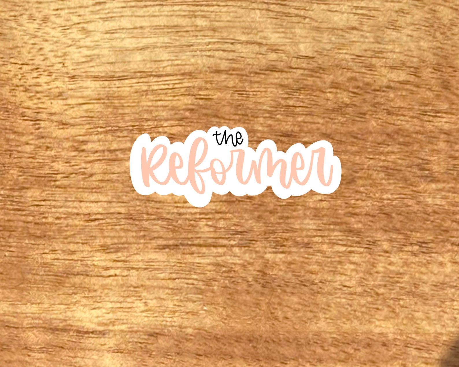 Enneagram Stickers / Enneagram Type 123456789 / Glossy - Etsy