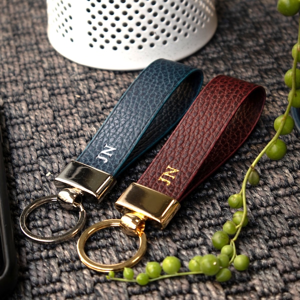 Custom Keychain - Etsy Canada