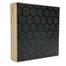 Hex-ply Anti-slip Phenolic Birch Plywood (black) - 18mm - Etsy