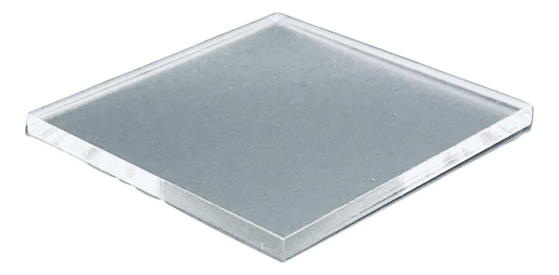 Acrylic clear | Etsy