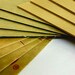 1/8" Acrylic Bundles 8"x12" (bundles of 4 Pieces) - Etsy