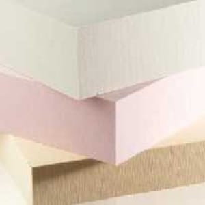 CNC and Modeling Foam (rigid Polyurethane Foam) - High Density 8lb/ft3 ...