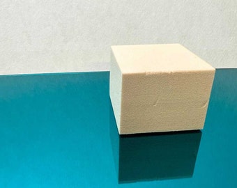 Walnut Veneer With MDF Core medium Density Fiberboard Core - Etsy