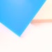 1/8" Acrylic Bundles 8"x12" (bundles of 4 Pieces) - Etsy