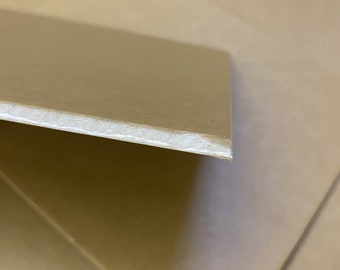 Foam Board Freestanding Stand for Foam Core stand Only - Etsy