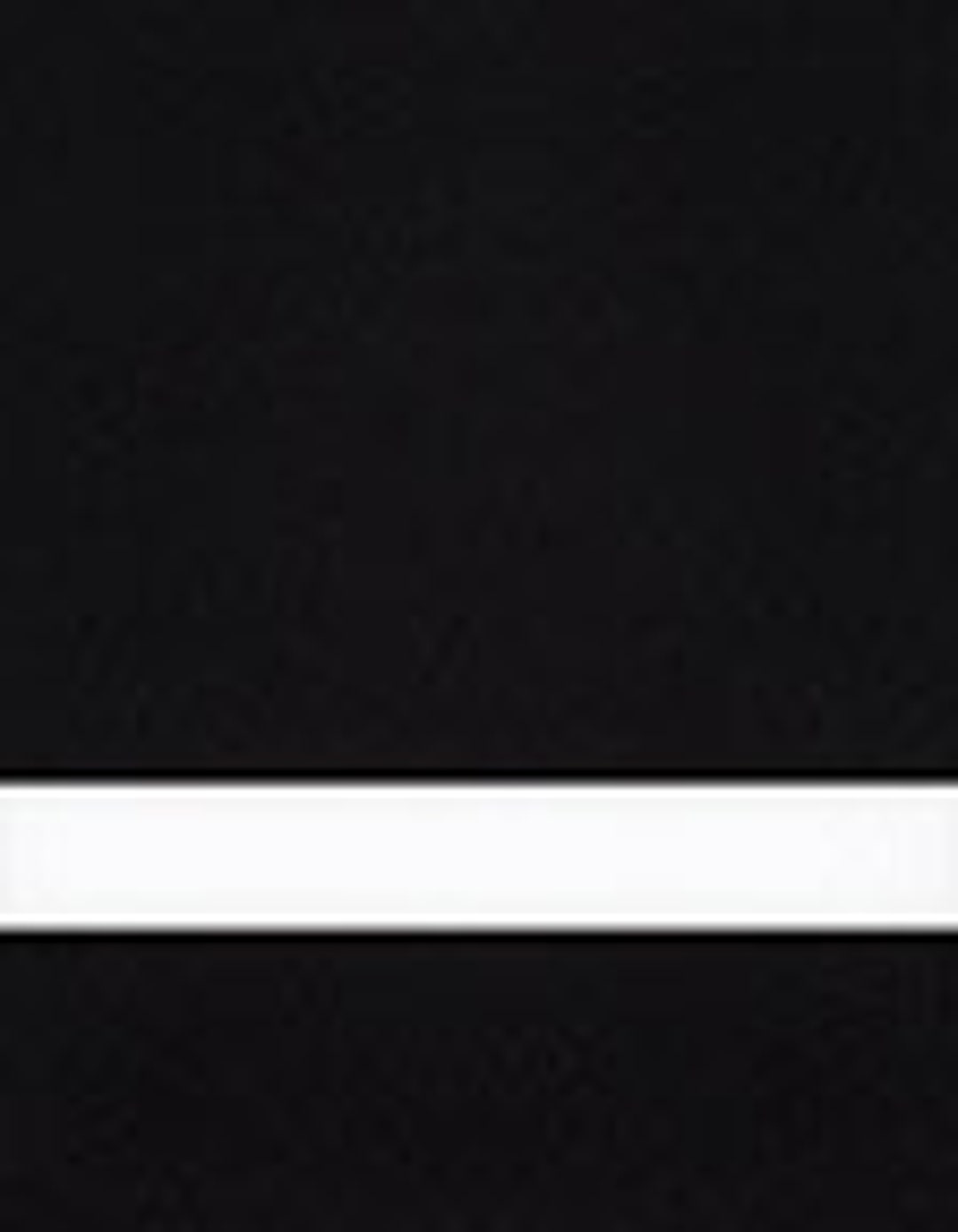 Duets Laser XT Acrylic Matte Black/white 2 Ply - Etsy