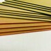 1/8" Acrylic Bundles 8"x12" (bundles of 4 Pieces) - Etsy
