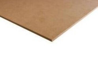 Hardboard - Etsy