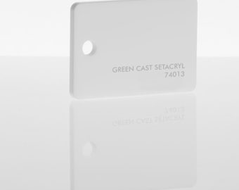 Acrylic clear Cast PMMA Acrylic 1/16 1/2 - Etsy