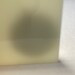 Acrylic (translucent Ivory) - Etsy