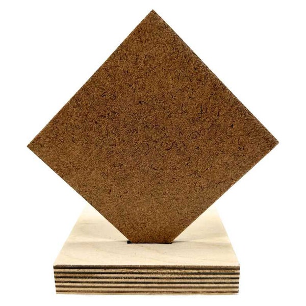 Masonite Panels for Painting - Etsy