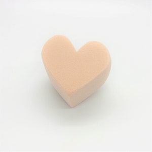 CNC and Modeling Foam (rigid Polyurethane Foam) - High Density 8lb/ft3 ...