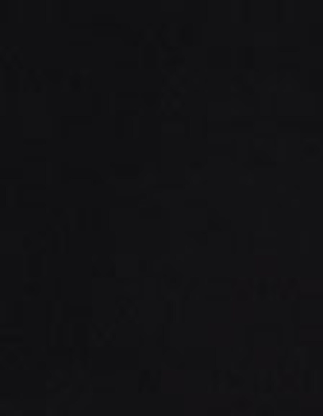 Duets Tactiles ADA & UV Printable Matte Acrylic - Black/matte - 1 Ply ...