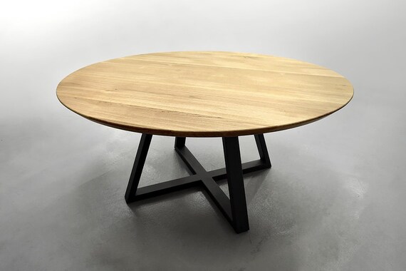 Table - Etsy