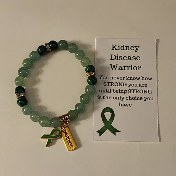 Kidney Disease - Etsy