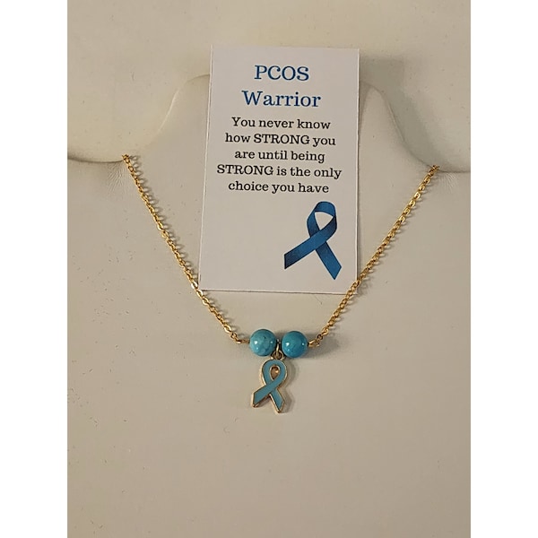 Pcos - Etsy