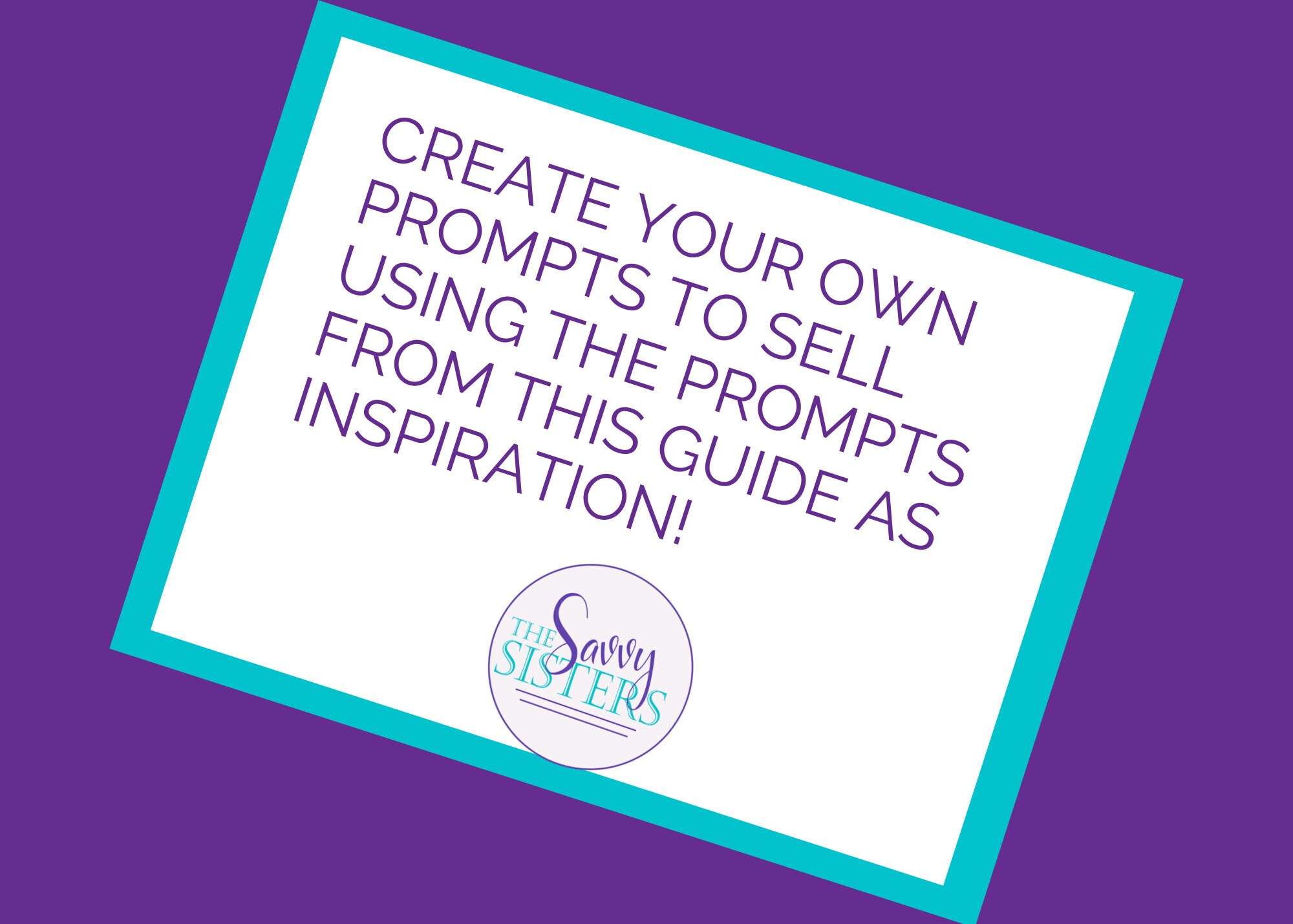 Dall-e3 & Chatgpt V4 Ai Art Prompt Guide | 12 Prompts | Thanksgiving Theme | Fall | High Fashion ...