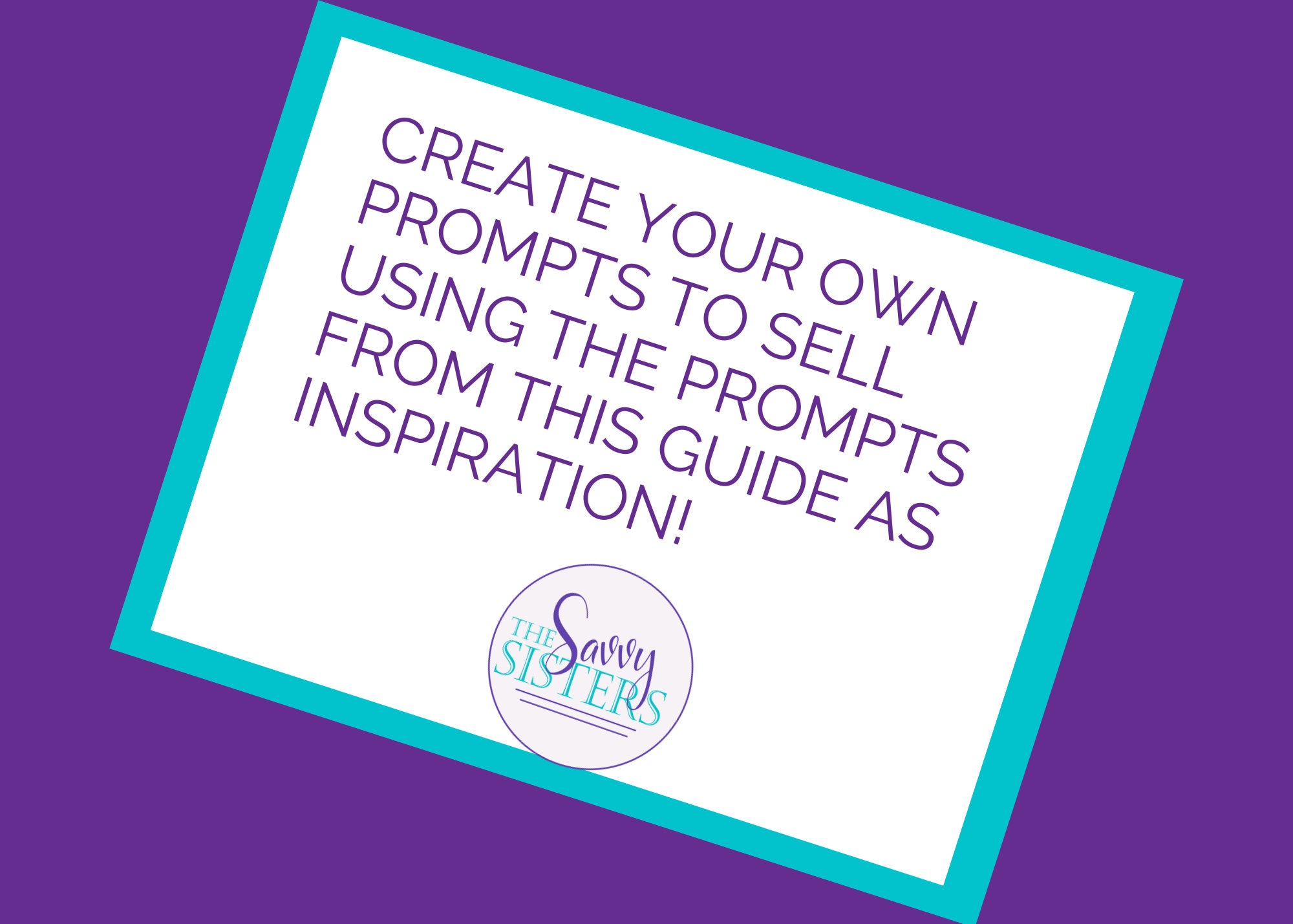 DALLE-3 PROMPT GUIDE Digital Download Tool, Creative Inspiration, Dalle ...