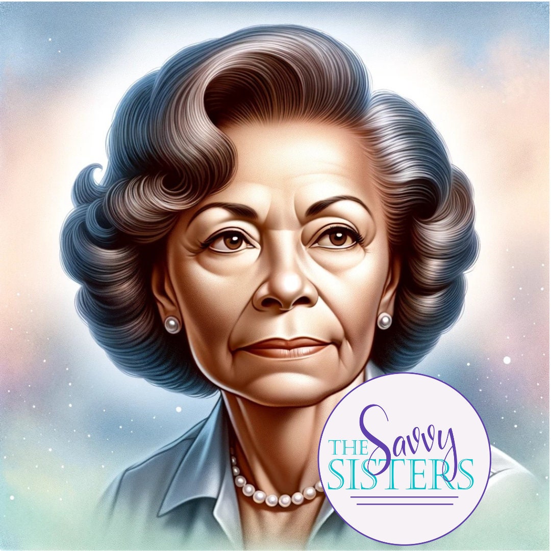 DALLE-3 PROMPT GUIDE: Digital Download Tool, Creative Inspiration ...