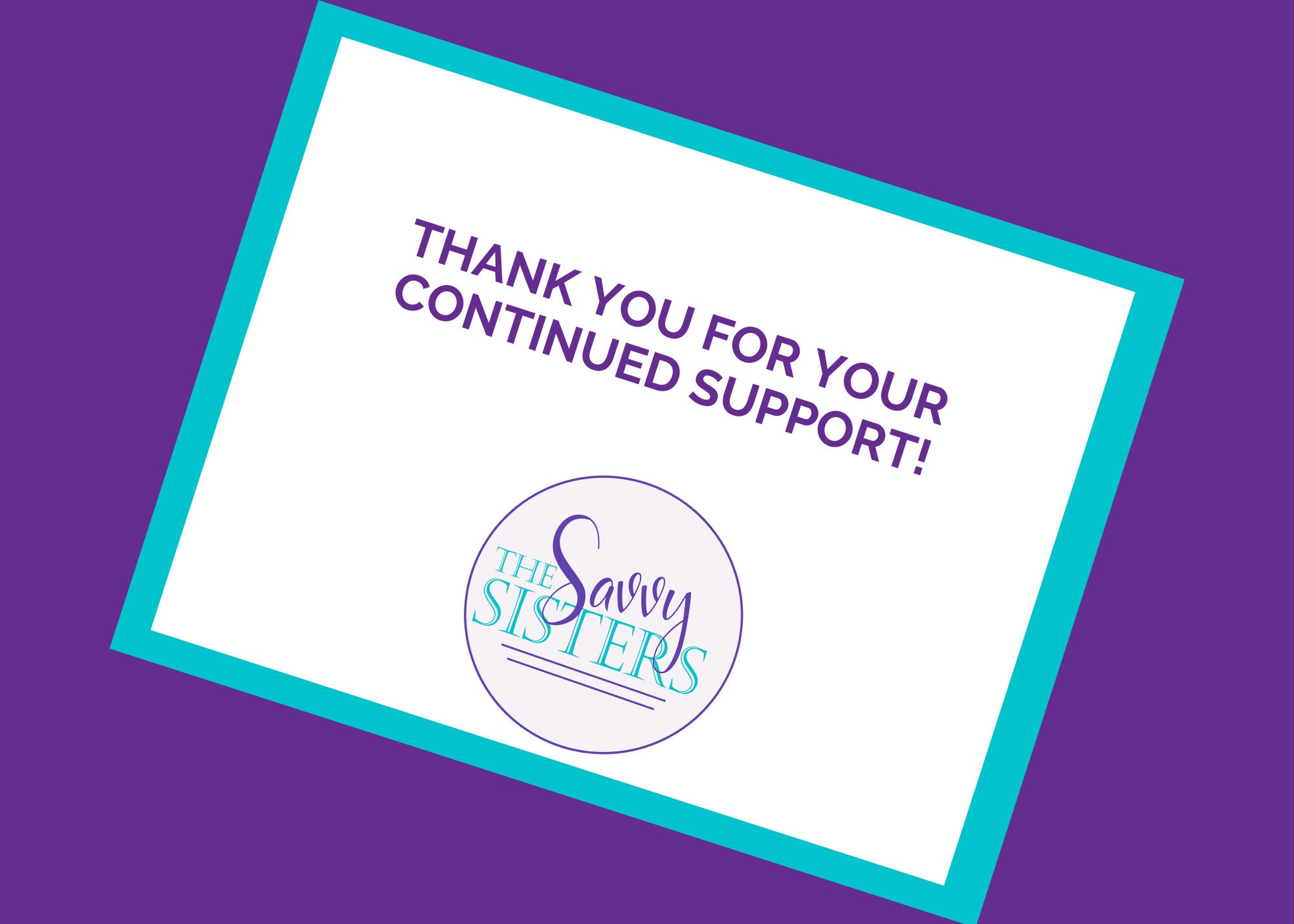 DALLE-3 PROMPT GUIDE Digital Download Tool, Creative Inspiration, Dalle ...