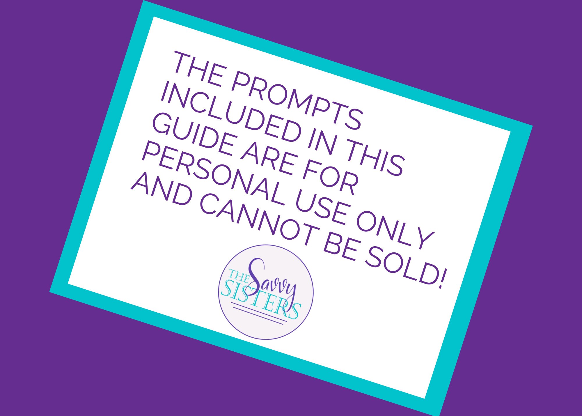 DALLE-3 PROMPT GUIDE: Digital Download Tool, Creative Inspiration ...