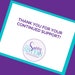 DALLE-3 PROMPT GUIDE: Digital Download Tool, Creative Inspiration ...
