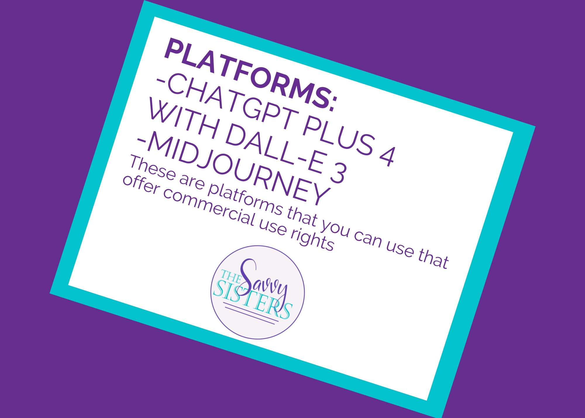 Dall-e3 & Chatgpt V4 Ai Art Prompt Guide | 12 Prompts | Thanksgiving Theme | Fall | High Fashion ...