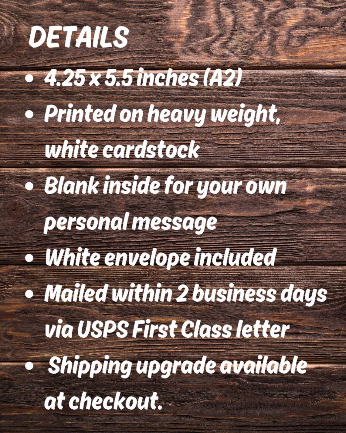 Grad Card / Congrats Grad / Phd Graduation / 2024 Grad / Senior 2024 ...