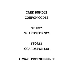 Funny Birthday Card, Friend Birthday Card, Getting Older Card, Body ...