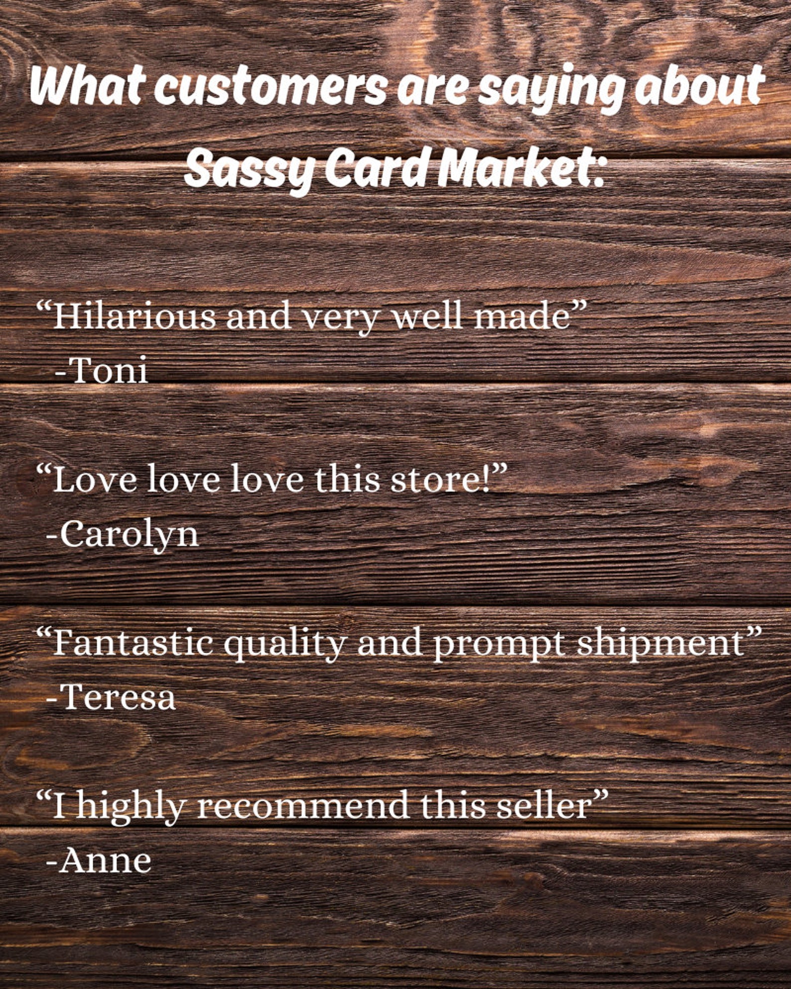 Grad Card / Congrats Grad / Phd Graduation / 2024 Grad / Senior 2024 ...