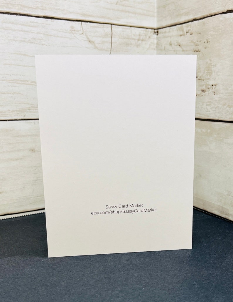 Grad Card / Congrats Grad / 2024 Grad / Senior 2024 / Class of 2024 ...