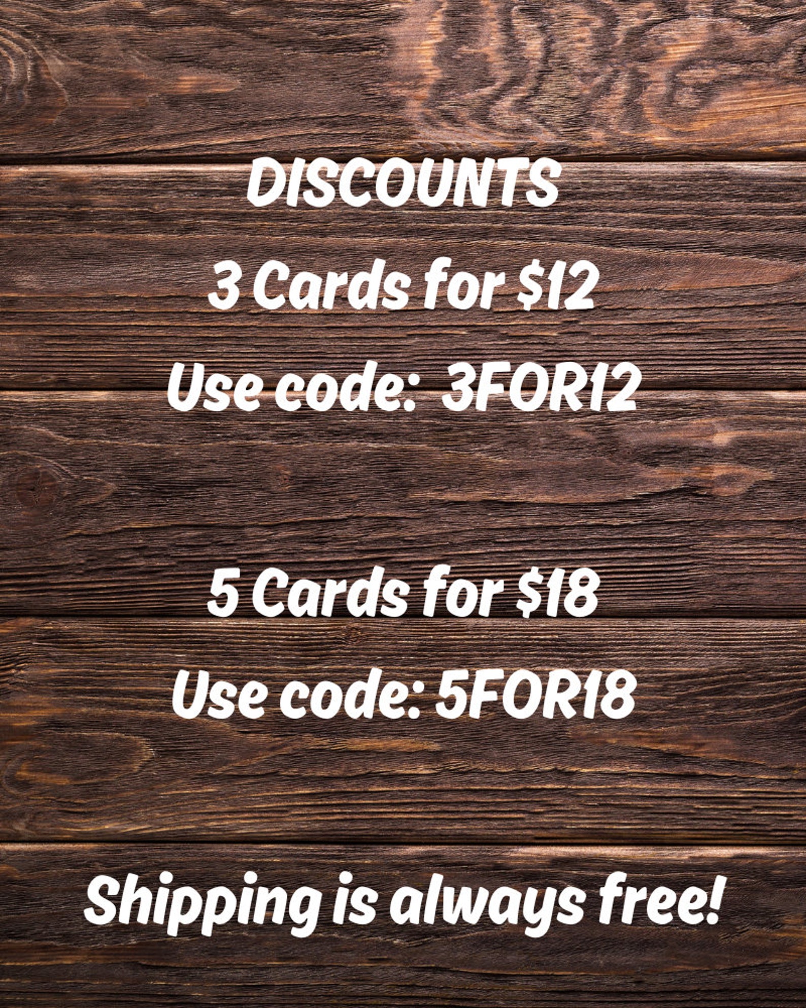 Grad Card / Congrats Grad / Phd Graduation / 2024 Grad / Senior 2024 ...