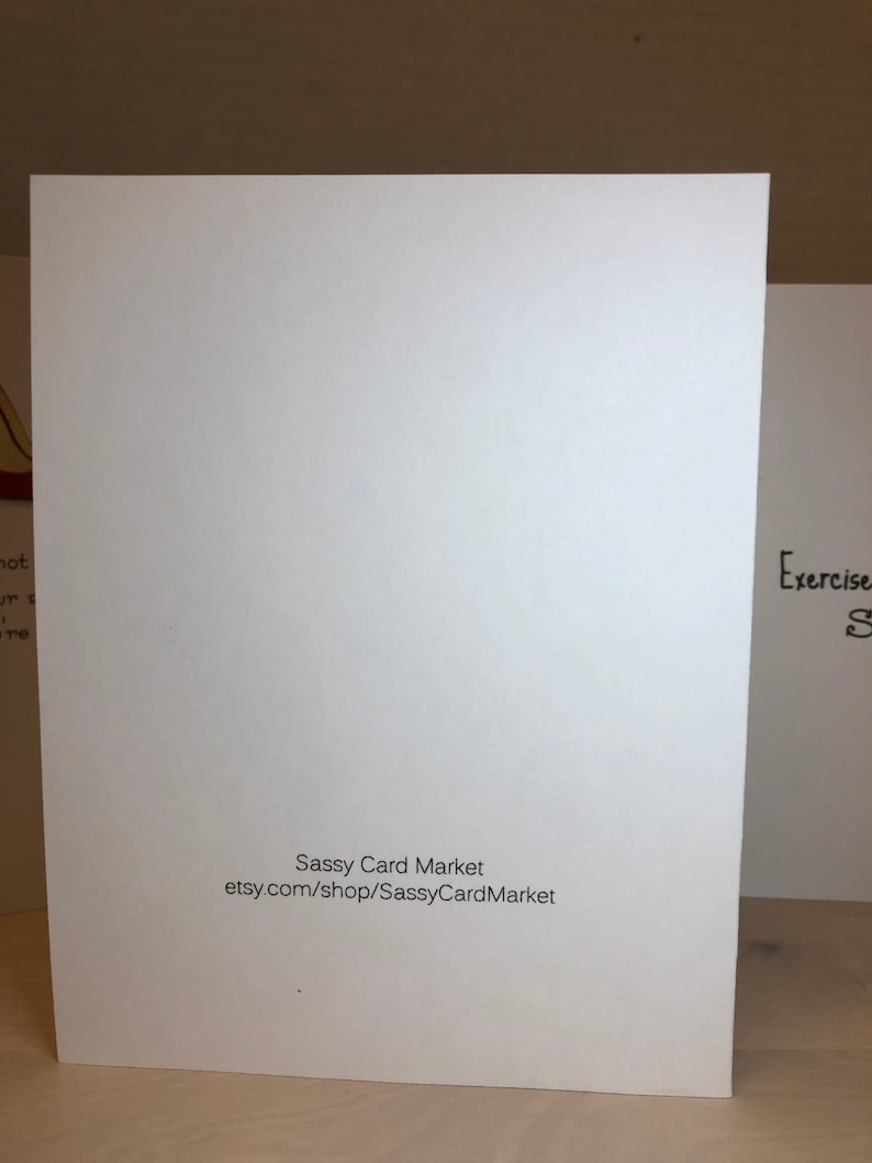 Funny Work Card, Coworker Card, Office Card, Sassy Card, Funny Cards ...