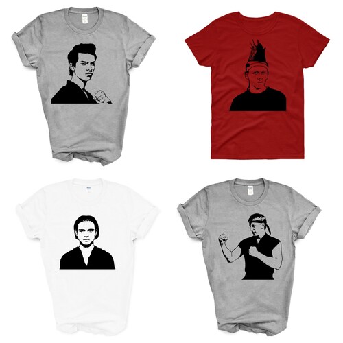 Ball Python Tshirt Ball Python Shirts for Girls Ball Python - Etsy