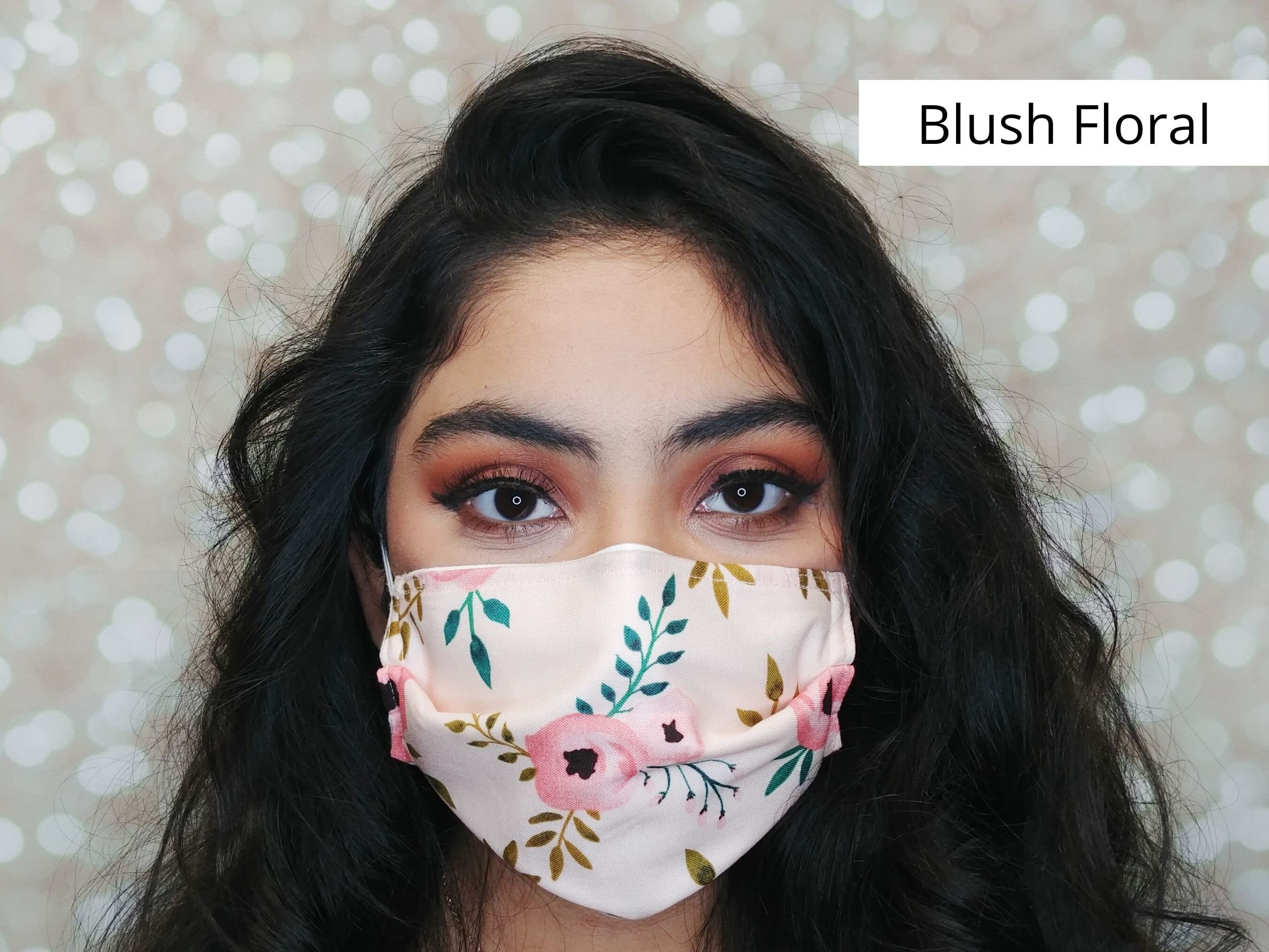 Trisha Guy's Instagram, Twitter & Facebook on IDCrawl