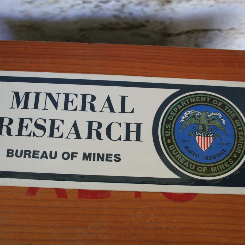 Most Popular Decals - Etsy