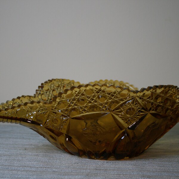 Wheatonware - Etsy