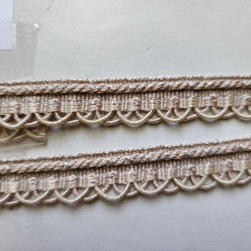 Samuel and Sons Trim - Etsy