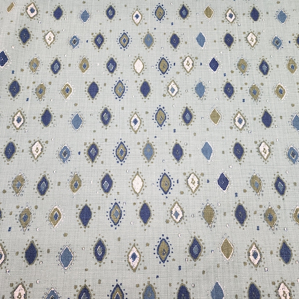 Peter Dunham Fabric - Etsy