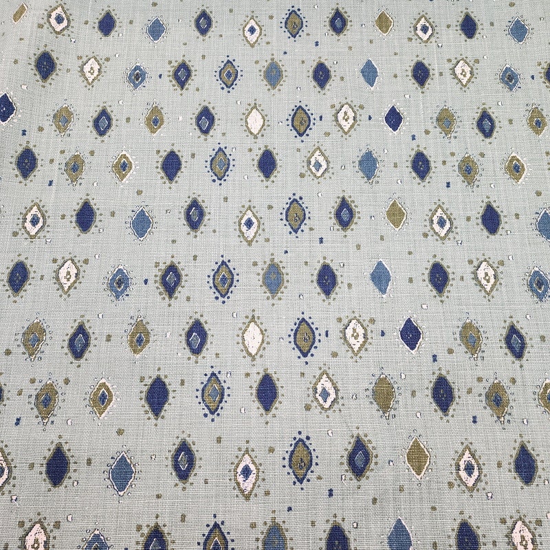 Peter Dunham Fabric - Etsy