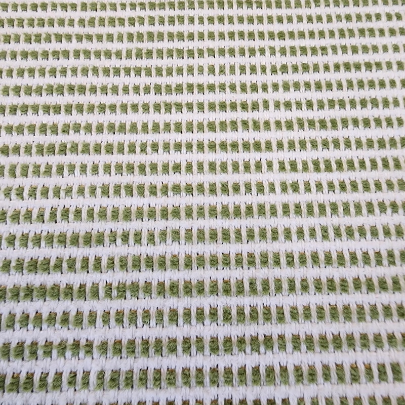 Thibaut Clearance Fabric - Etsy