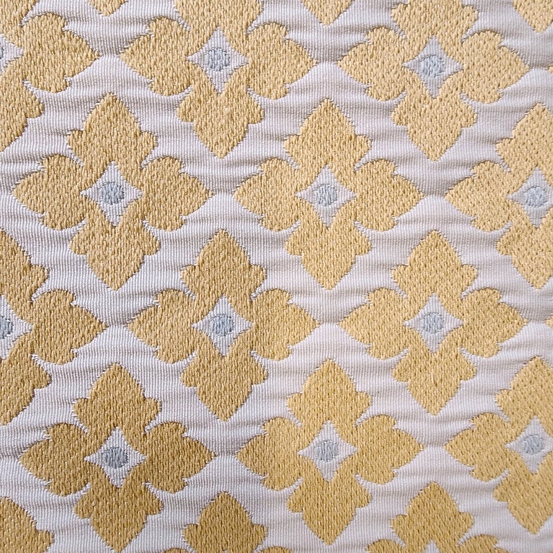 Claremont Fabric - Etsy