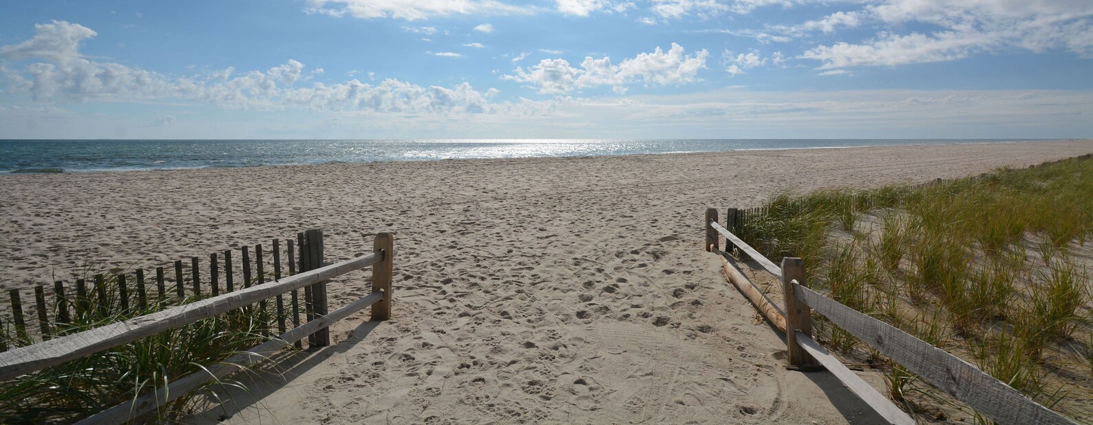 Welcome to the Beach Photo Relaxing Beach Photography Beach - Etsy