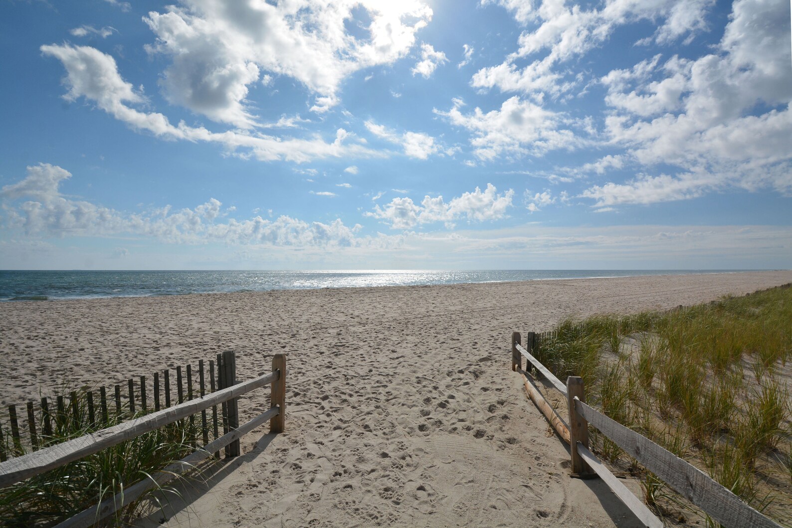 Welcome to the Beach Photo Relaxing Beach Photography Beach - Etsy