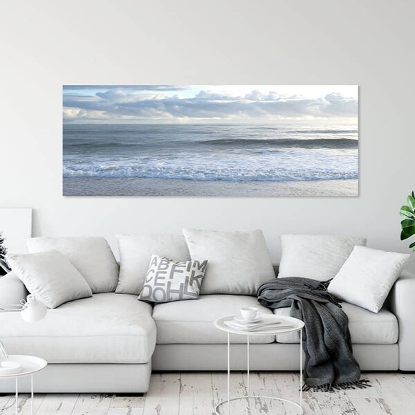 Beach Decor Art - Etsy