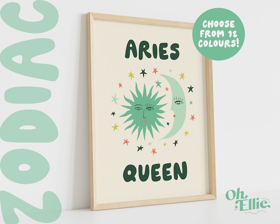 King and queen of zodiac signs 60 photos - Astrologytoyou.com