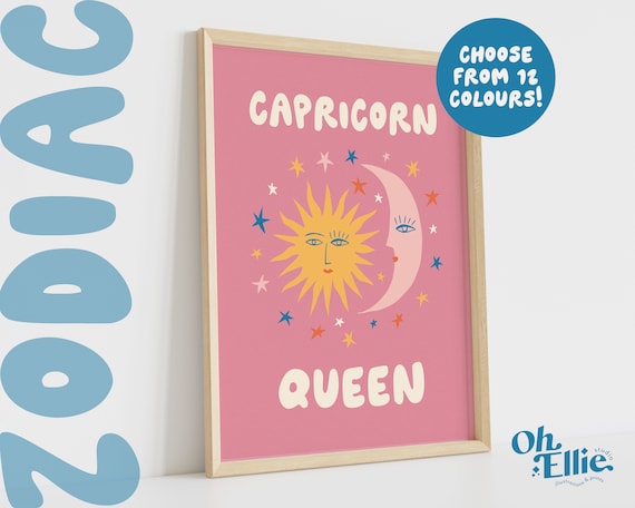 The zodiac queen book - Horoscopeaz.com