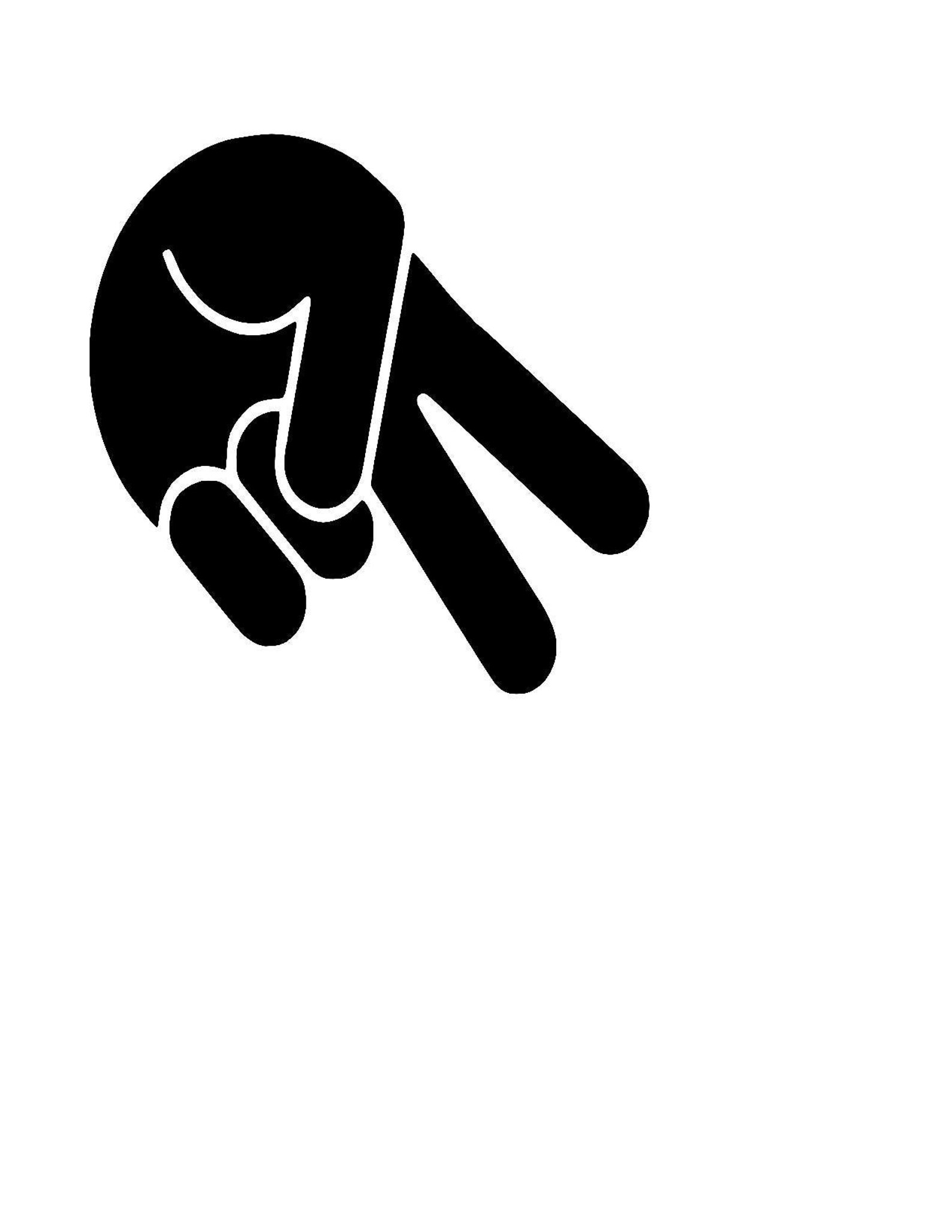 Motorcycle wave Vinyl Sticker/Decal | Etsy