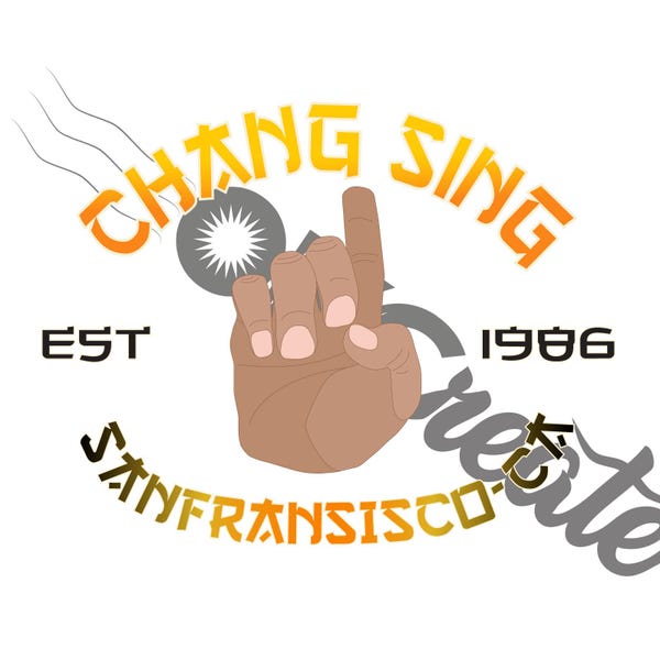 Sing Movie Svg - Etsy